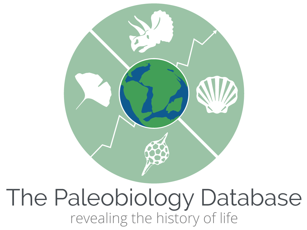 Les bases de données de biodiversité spécifique : un outil pour ...