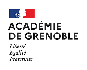 Logiciel respipoisson.exe | SVT - Académie de Grenoble